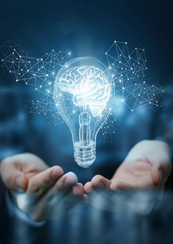 Android Mobile App Development Company Hyderabad