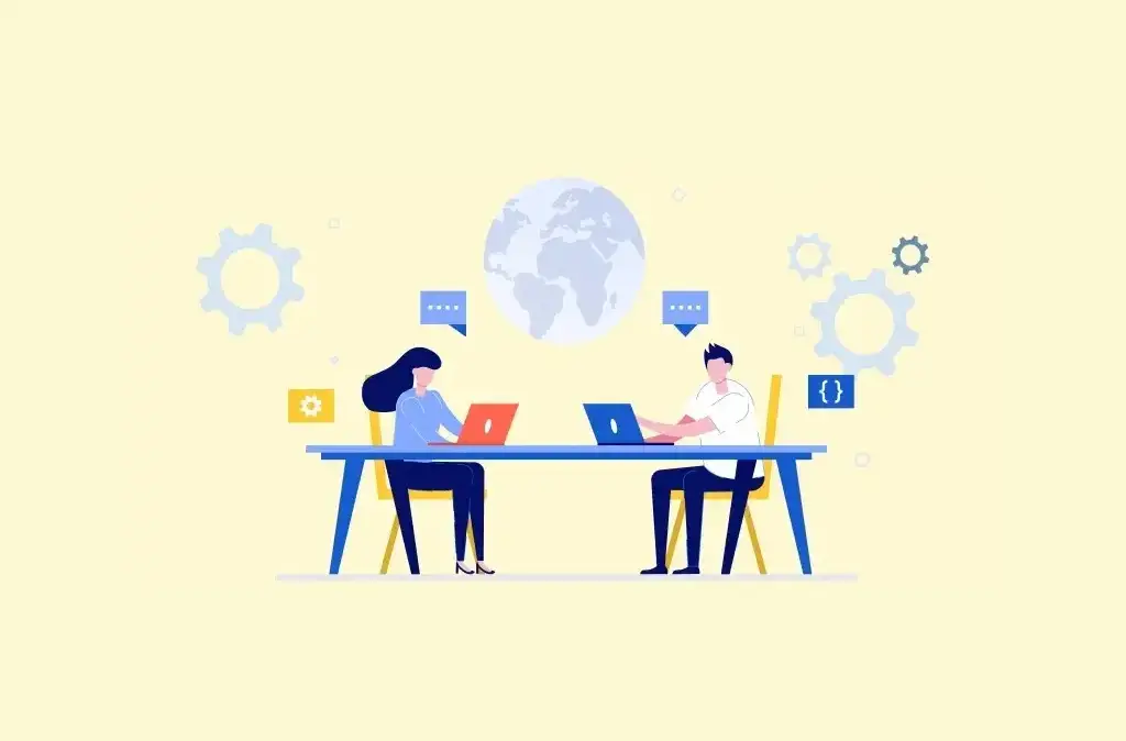 Outsourcing Development Teams - A Complete Guide