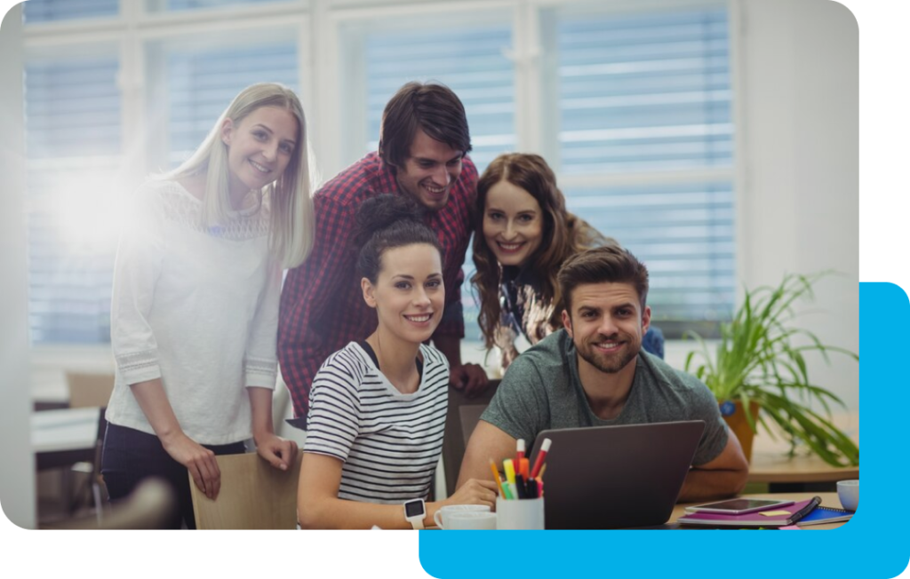 Outsource Software and Web Developers